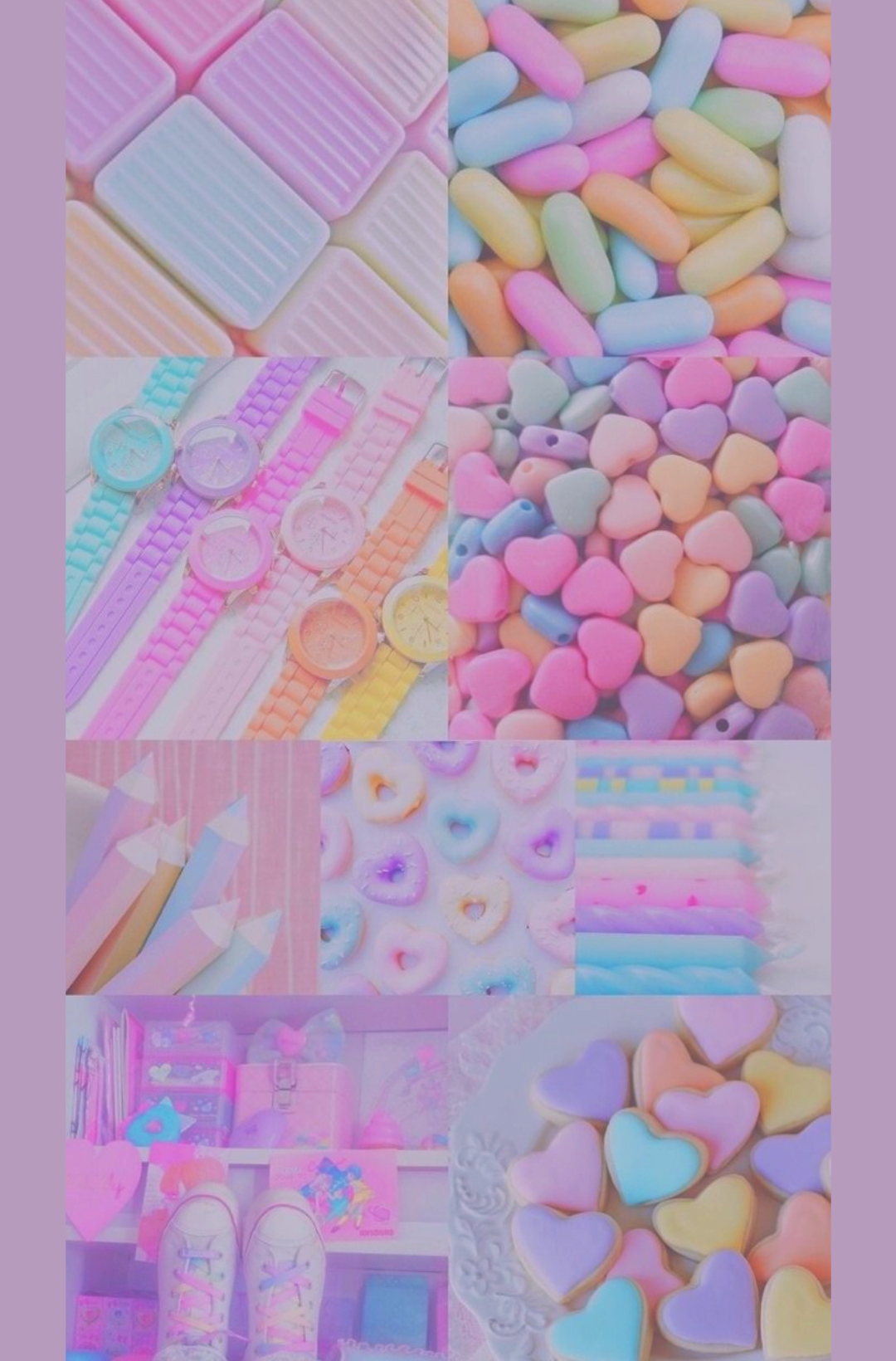 Productos :: Aesthetic MC